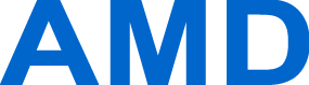 Logo AMD | Amada Karya